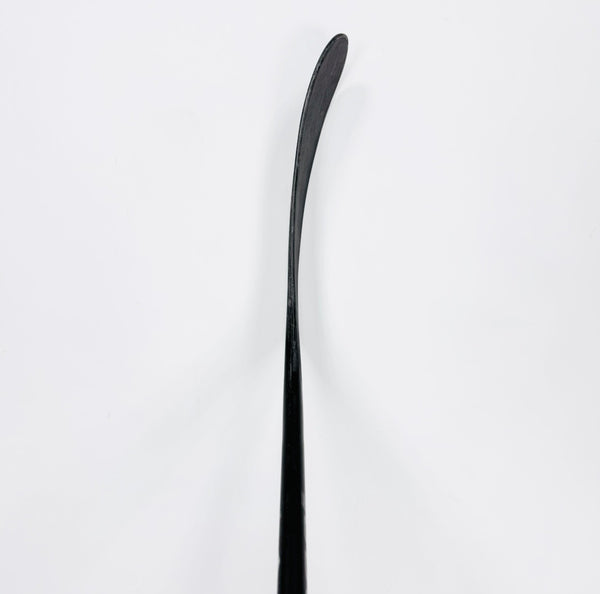 New Custom Black Bauer Proto R-LH-87-P28-Grip – SIG Hockey