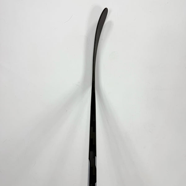 New Custom CCM Jetspeed FT8 Pro-65-P28-Grip – SIG Hockey