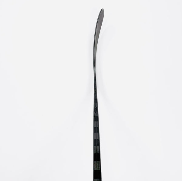 New Custom Black Bauer Vapor HyperLite 2 (BGP2B ADV Build)-LH-87-P92-G ...