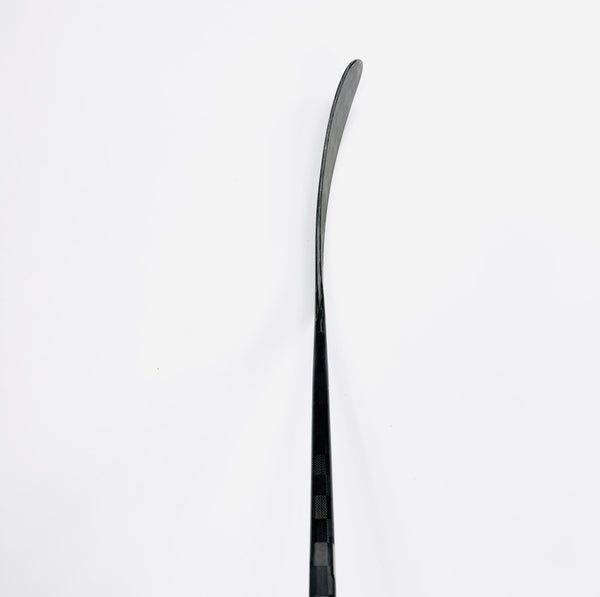 New Custom Black CCM XF Pro-LH-75-P90T-Grip – SIG Hockey